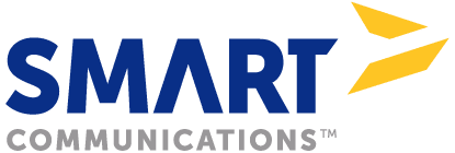Smart Communications™ | SMARTER Customer Conversations