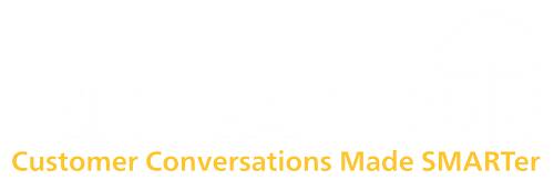 Customer & Business Communications | CCM | Smart Communications