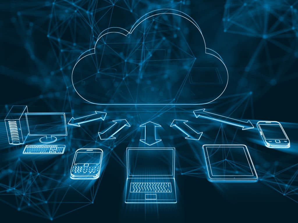 Revolutionizing Customer Communications | Smart Communications