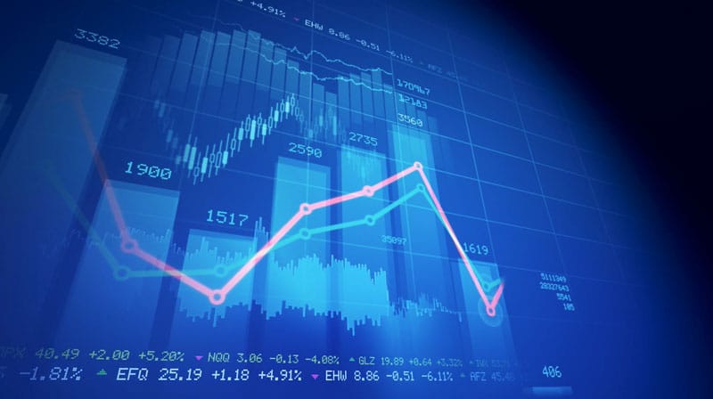 SmartDX | Simplified Trade Documentation for Capital Markets
