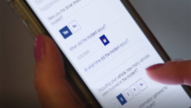 SmartIQ | Smart Communications