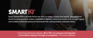 SmartIQ | Smart Communications