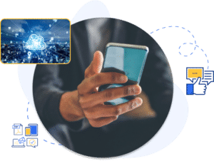 About Us & Company Growth | Smart Communications