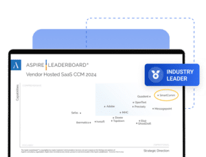 Guide to CCM Software & Strategic Solutions | Smart Comm