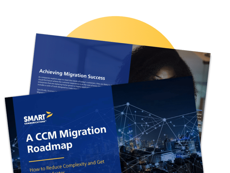 The Ultimate Guide to CCM Software & Strategic Solutions - Smart ...
