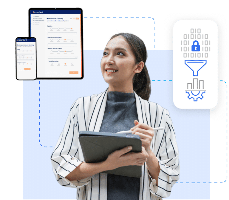 The Ultimate Guide to Forms Automation - Smart Communications