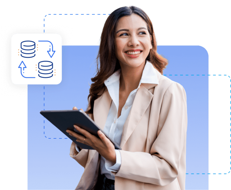 The Ultimate Guide to CCM Software & Strategic Solutions - Smart ...