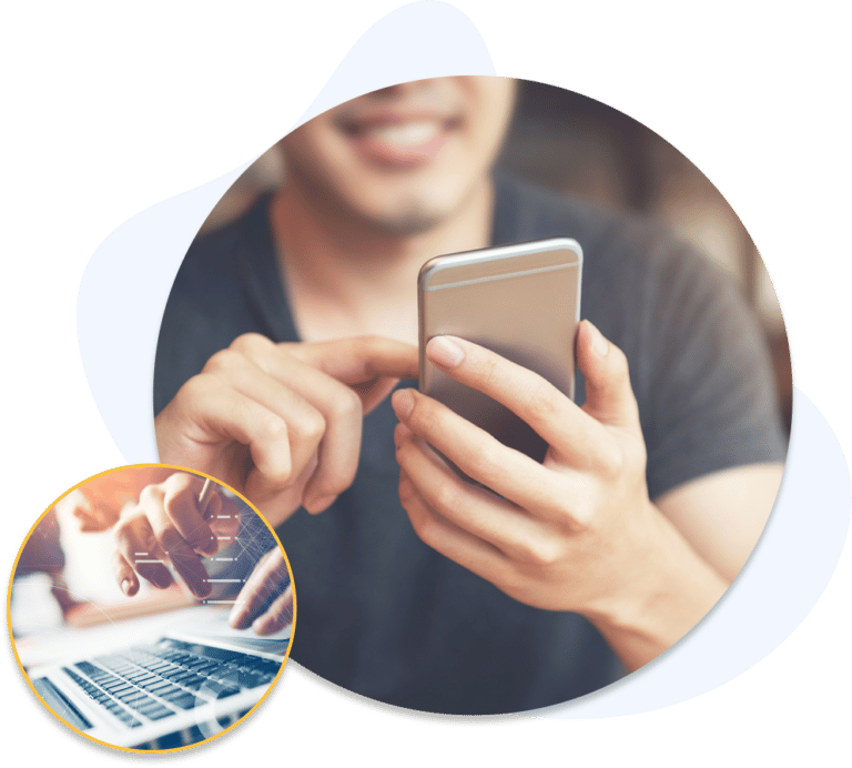 Insurance Claims Solutions | Smart Communications