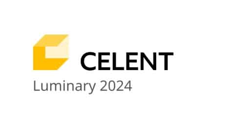 Smart Communications Named Luminary in Celent CCM