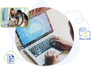 Why SmartCOMM™ | Smart Communications