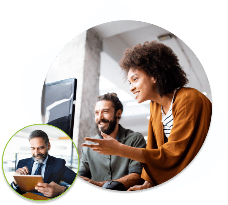 Go Paperless with SmartCOMM | Smart Communications