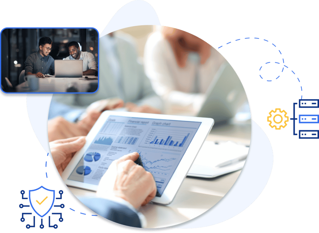 Digital Forms Transformation with the Conversation Cloud Collect ...