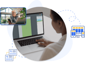 Conversation Cloud for Compliant Communications | Smart Communications