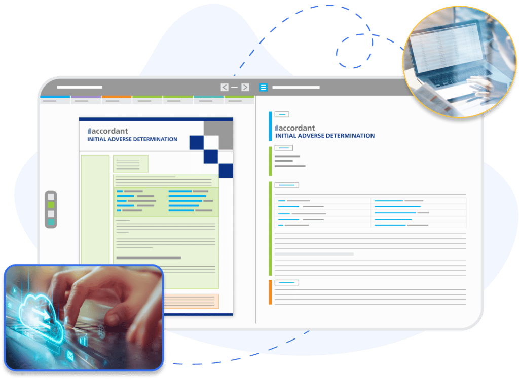 Conversation Cloud for Compliant Communications | Smart Communications