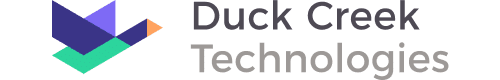 Duck Creek Claims Smart Communications Duck Creek Claims Smart Communications