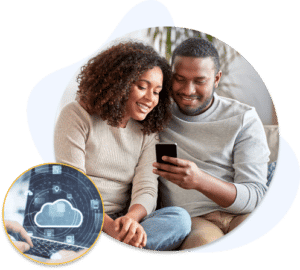 The Conversation Cloud™: A Platform for SMARTER Conversations