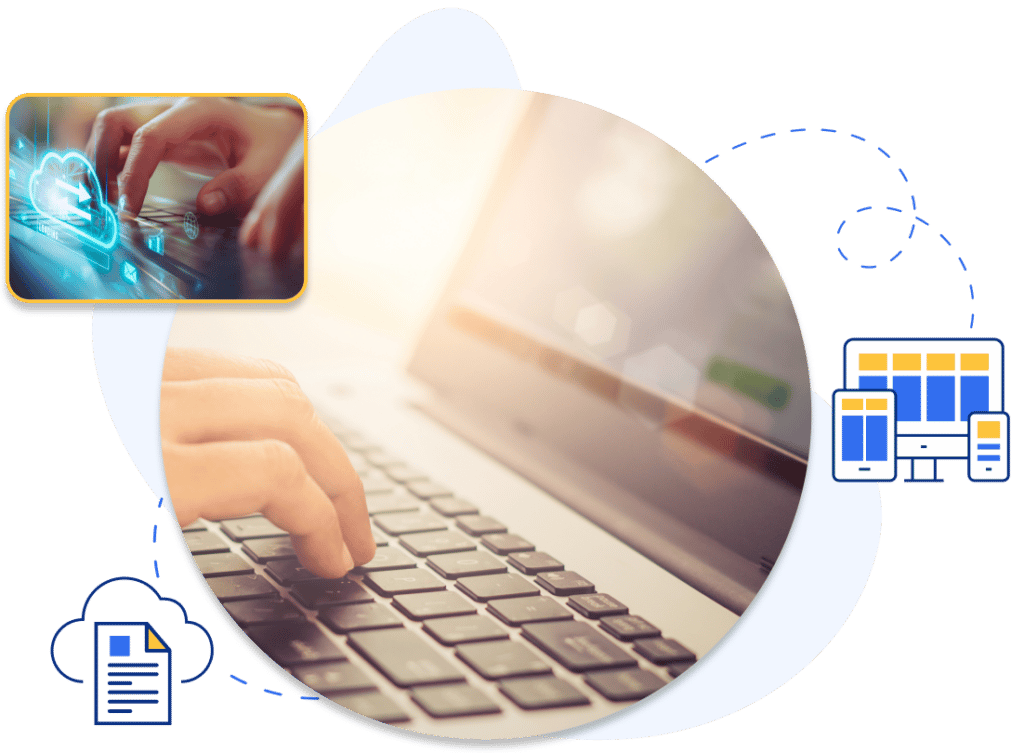 Salesforce | Smart Communications