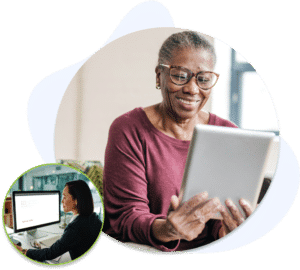 Why SmartCOMM™ | Smart Communications