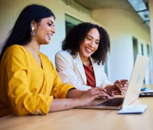 Automated Data Collection | Smart Communications