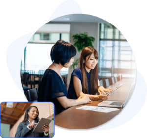 Digital Transformation in Government | Smart Communications