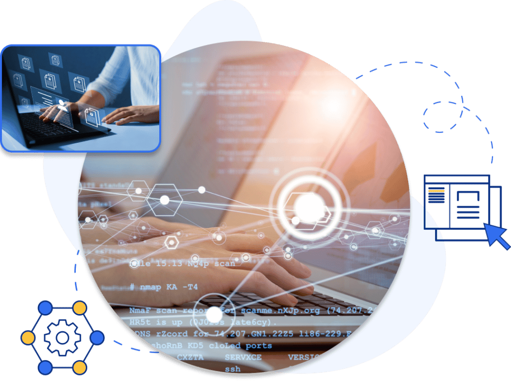 Conversation Cloud Integration | Smart Communications