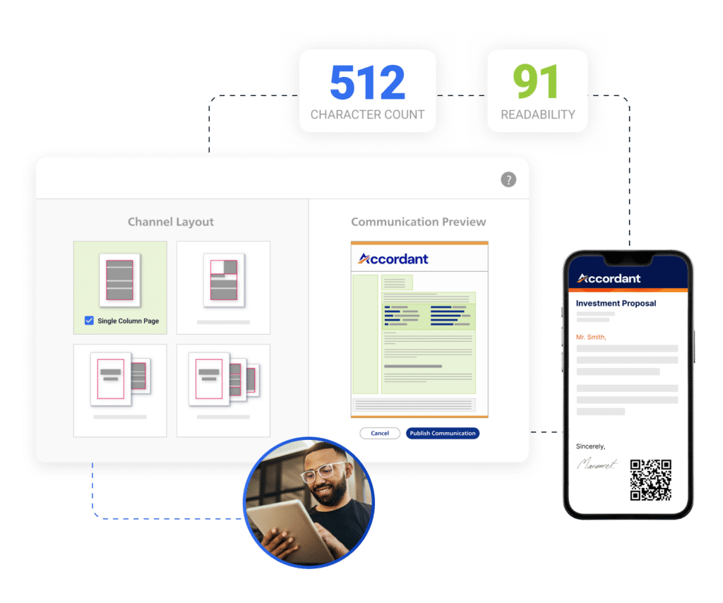 The Ultimate Guide to CCM Software & Strategic Solutions - Smart ...