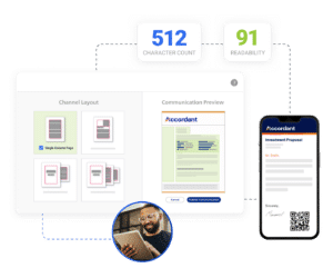 The Ultimate Guide to CCM Software & Strategic Solutions - Smart ...