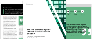 SmartIQ™ | Enterprise Forms Process Automation