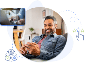 Why SmartCOMM™ | Smart Communications