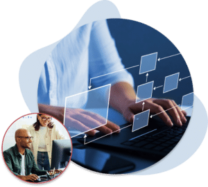 Forms Management with SmartIQ™ | Smart Communications