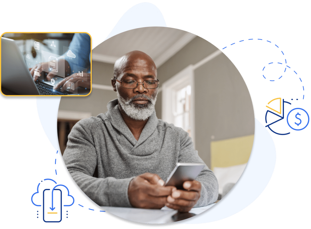 Life Insurance Software for Personalized Experiences