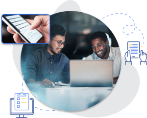 Digital Forms Software: The Ultimate Guide for Modernization