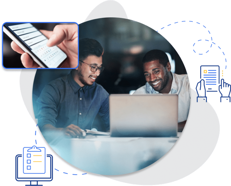 Digital Forms Software: The Ultimate Guide for Modernization