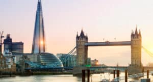 Contact Us | Smart Communications