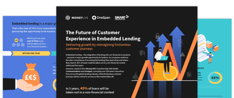 Global Partner Network | Smart Communications