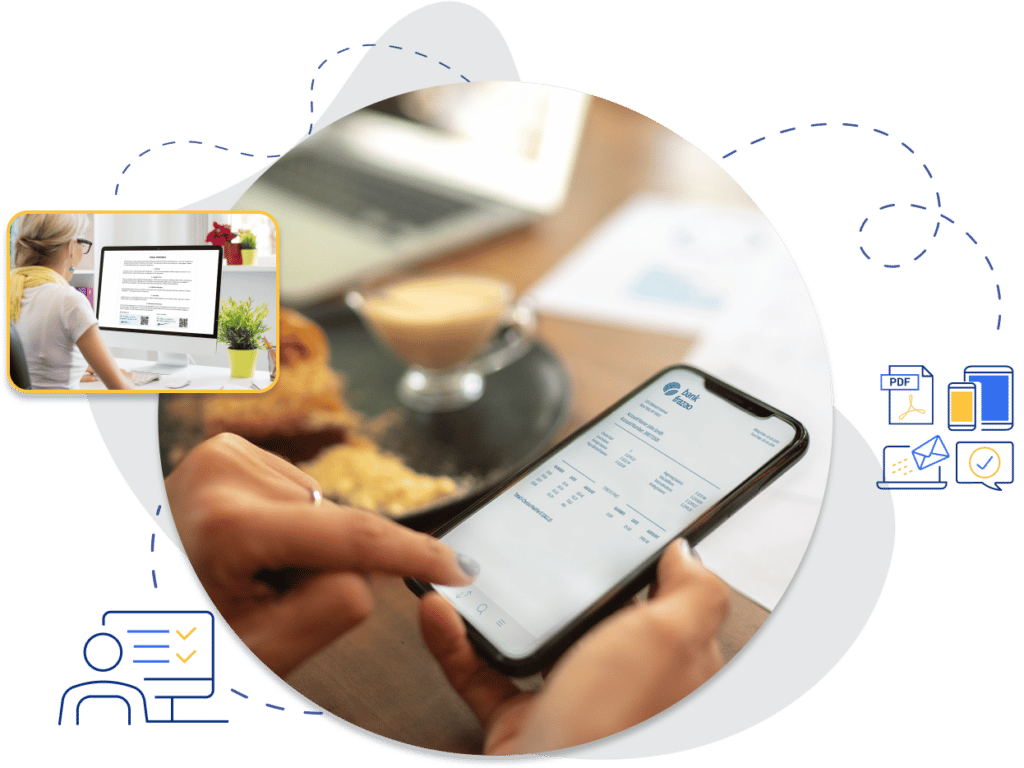 Salesforce | Smart Communications