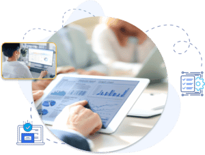SmartDX | Simplified Trade Documentation for Capital Markets