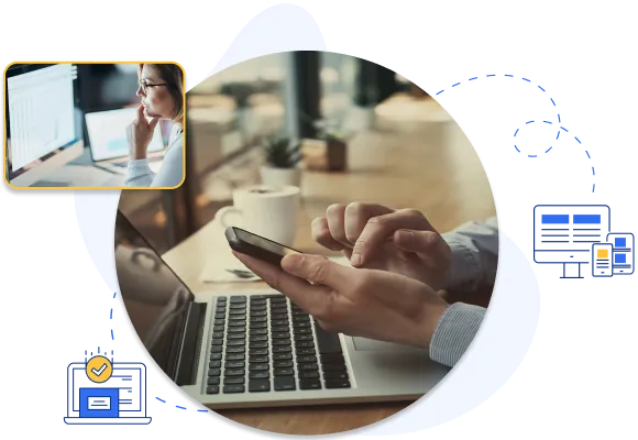 Smart Communications™ | SMARTER Customer Conversations