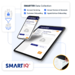 Home - Smart Communications