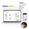 Home - Smart Communications