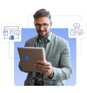 Document Generation | Smart Communications