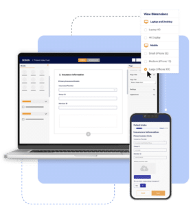 Automated Data Collection | Smart Communications