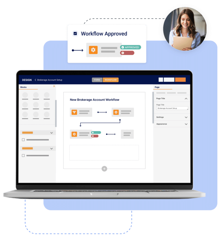 Automated Data Collection | Smart Communications