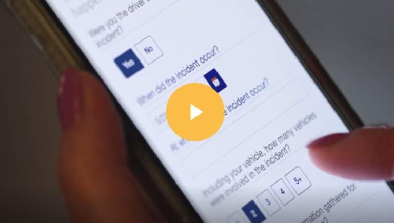 SmartIQ | Smart Communications