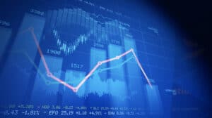 SmartDX | Simplified Trade Documentation for Capital Markets