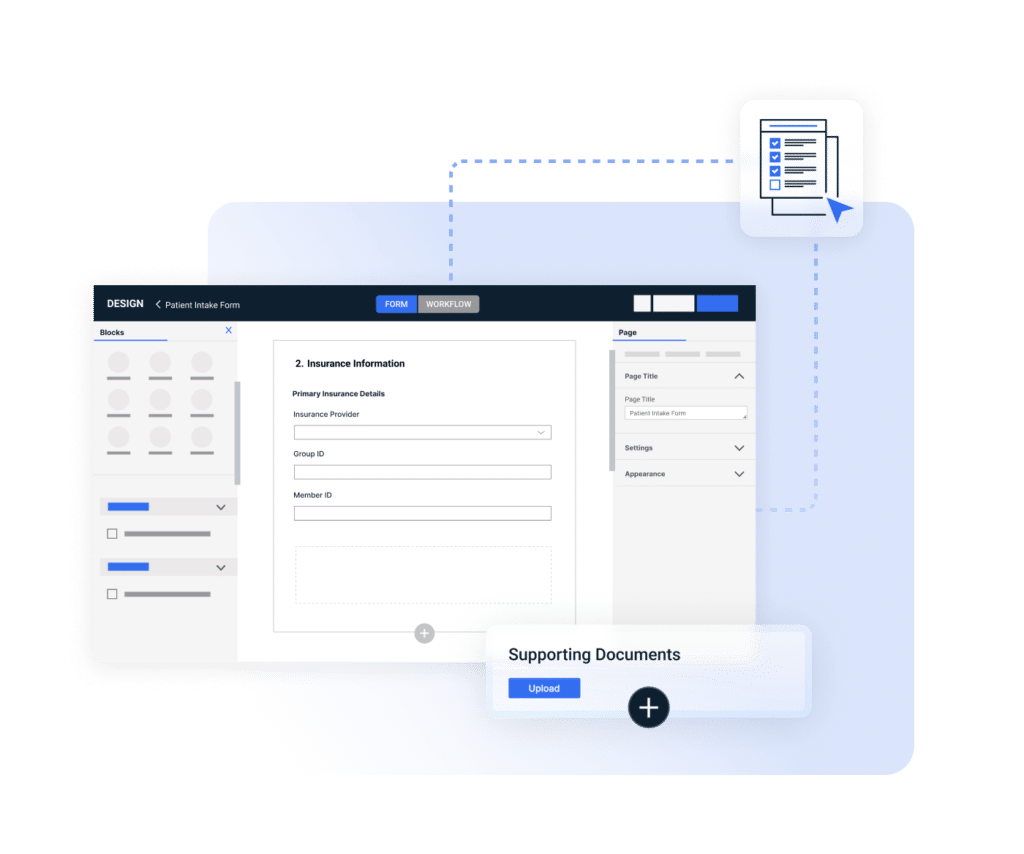 Why SmartIQ™ | Smart Communications