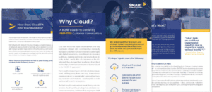 The Ultimate Guide to CCM Software & Strategic Solutions - Smart ...